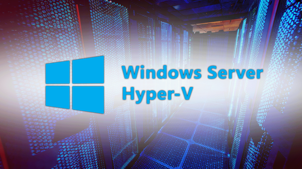 Wiederherstellung der Vertrauensstellung - Active Directory